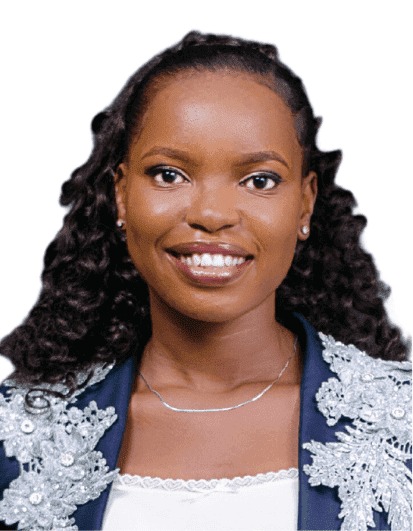 Temitope's Portfolio